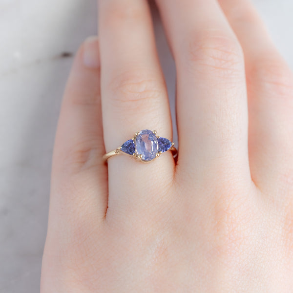 Unique Engagement Rings, Custom Engagement Rings, Wedding Bands & More ...