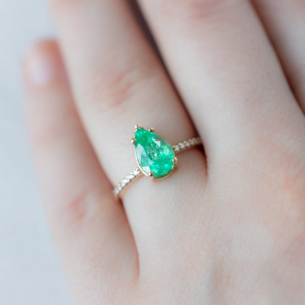 Unique Engagement Rings, Custom Engagement Rings, Wedding Bands & More ...