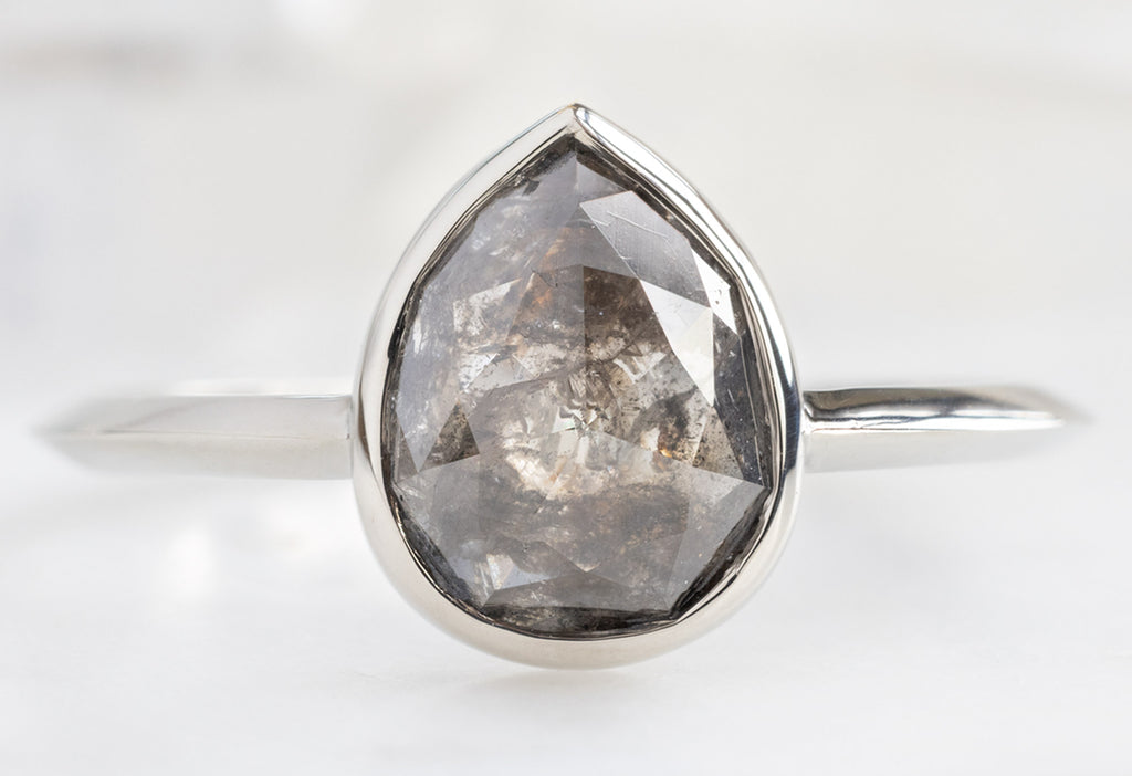 Ready To Ship Engagement Rings | Ethically Sourced Diamonds + Gemstones ...